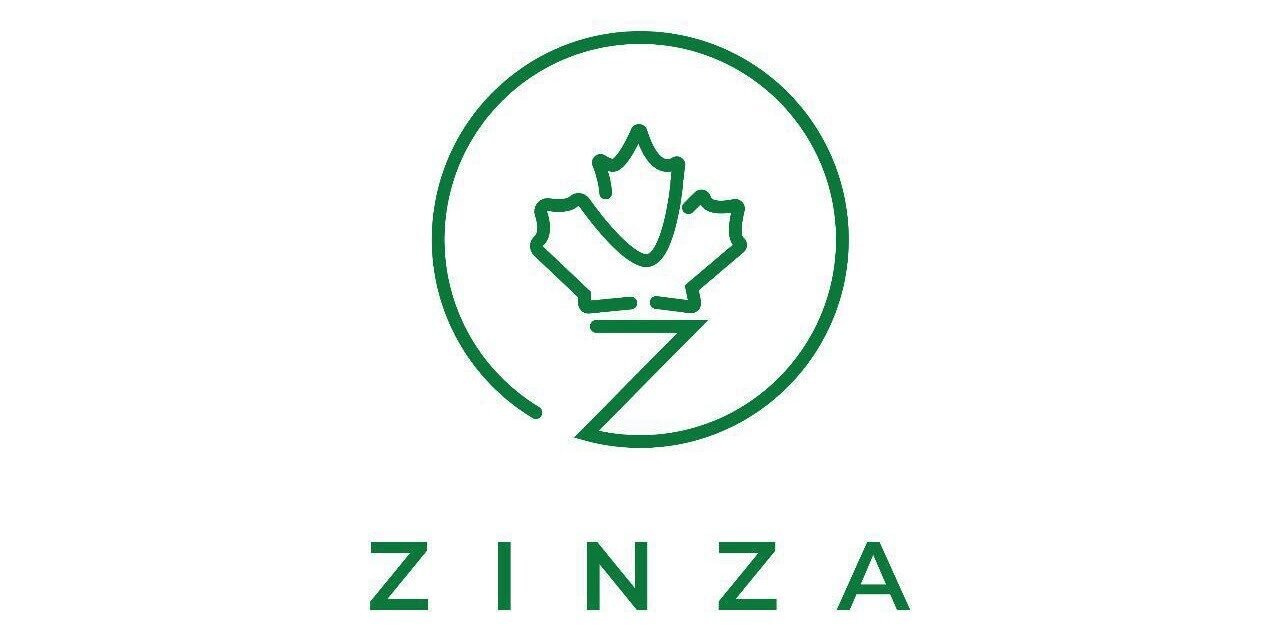 Home - Zinza Agro | Zinzaagro.com